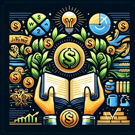 Watch Me Learn Money Youtube