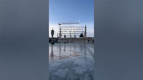 আপনার অর্ধেক সৌন্দর্য আপনার কথা বলার পদ্ধতি থেকে আসে আর বাকি অর্ধেক