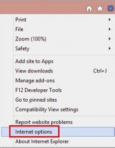 Install JavaScript Easy Steps To Install JavaScript And PyCharm Editor