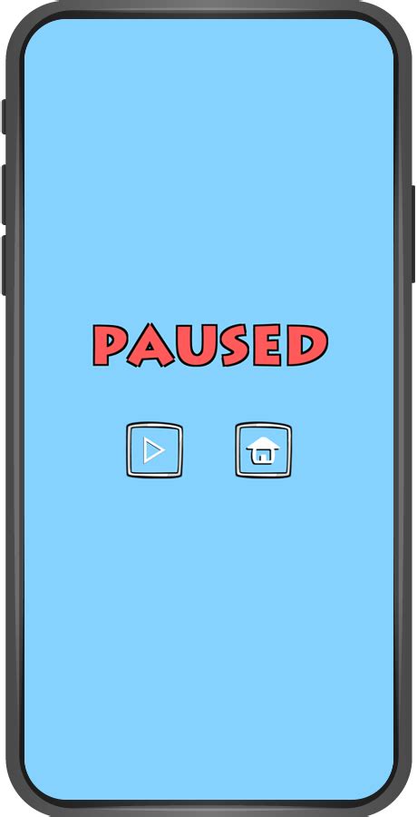 Jelly Jump Unity3D Android IOS Html By QuickAppStudio CodeCanyon