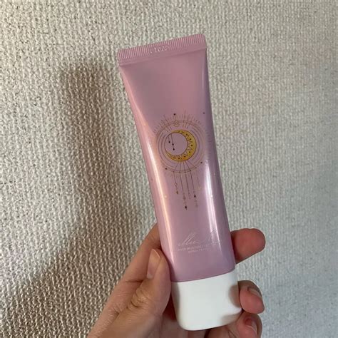 コラーゲンモイスチャーカラーコントロール｜illunの口コミ Illun カラーコントロールを使ってみました ️ By ぽみ乾燥肌20