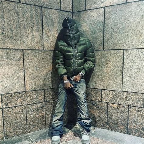 Ken Carson Jumanji Balenci Boots Slowed Reverb Listen To Music