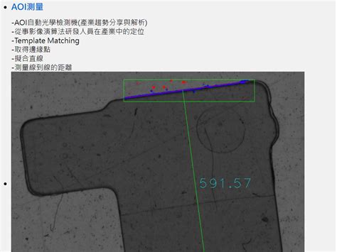 【免費諮詢補助專班】ai影像系列 電腦視覺與影像處理實戰 ｜accupass 活動通