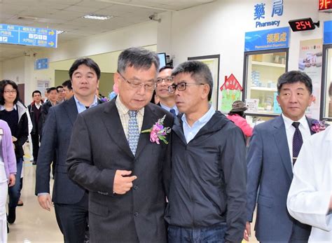 澎湖立委選戰悄悄開打 楊曜「認真做」看板醒目 地方 Nownews今日新聞