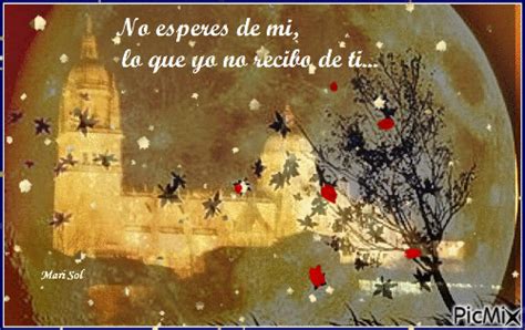 Marisol Free Animated  Picmix