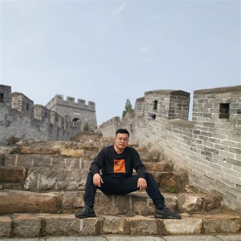 哇塞哥很哇塞大山谷图库