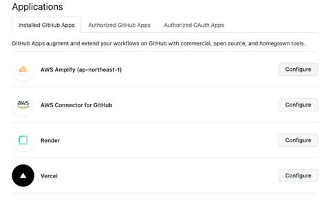 Codepipeline と Github の 接続 をマネジメントコンソールとコマンドからやってみた Hitoログ