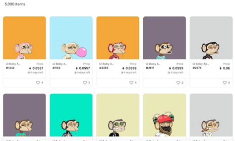 Nft Derivative Projects Guide Official Vs Unofficial Derivatives