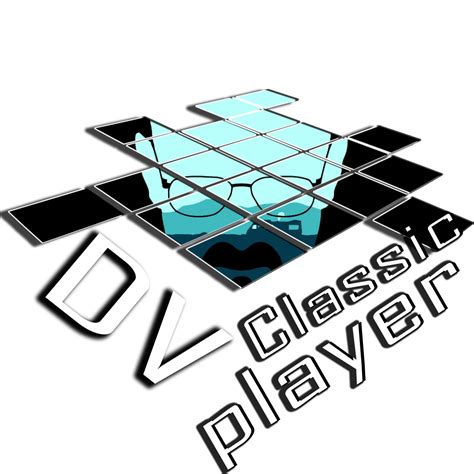Github Dheerajkamble98 Mpc Hc We Have Made Some Modifications In