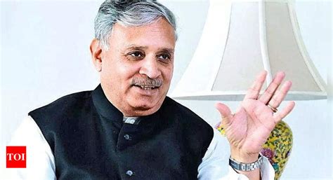 Why Rao Inderjit Singhs Rally In Jhajjar Today Will Be Watched Keenly