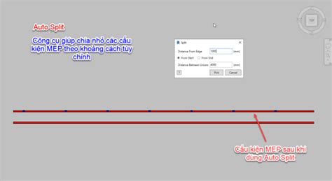 Giới Thiệu Về Tool Revit