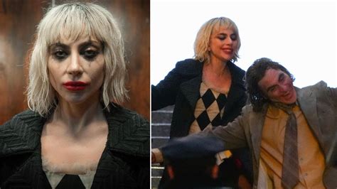 The ‘joker 2 Fandom Will Marry Mens Rights Activists And The Internets Loudest Girls