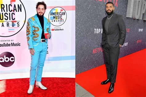 20 Best And Worst Fashion Trends Of The Past Decade Gentleman Within