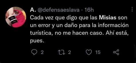 Misias pero Viajeras generan polémica por excluir a Lima Norte y Lima