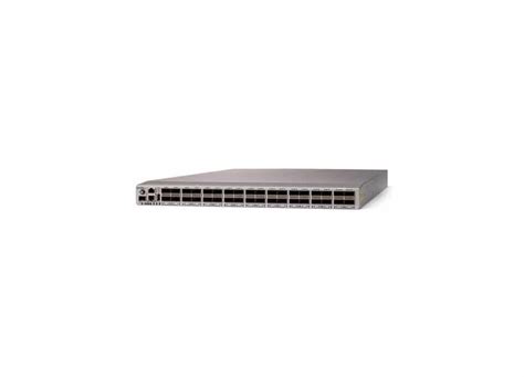 Cisco Nexus 3636C R Cisco Nexus Cisco