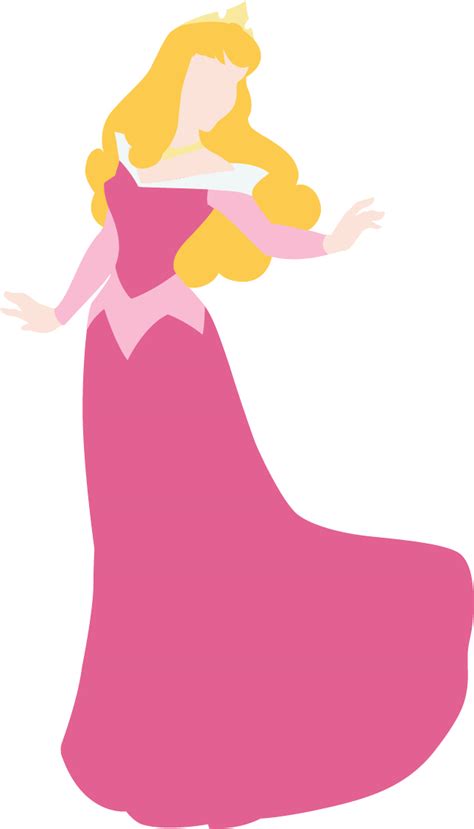 Princess Infographic Behance