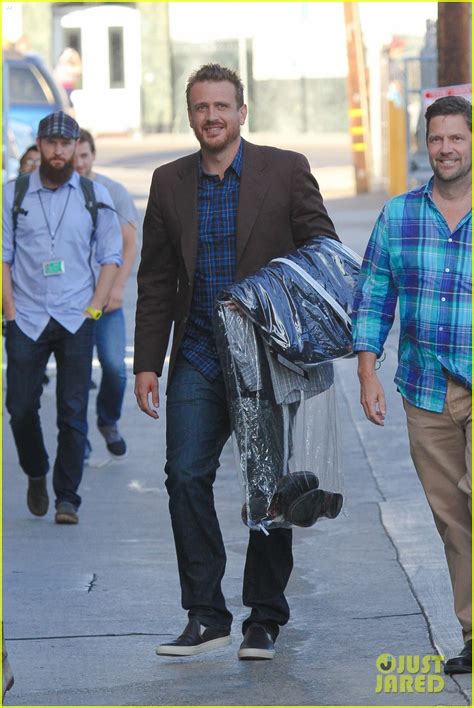 Cameron Diaz And Jason Segel Dish About Sex Tape Movie Photo 3133872 Cameron Diaz Jason