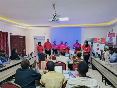 jonathan otieno on linkedin cyberhygiene4smes cybersecurityawareness