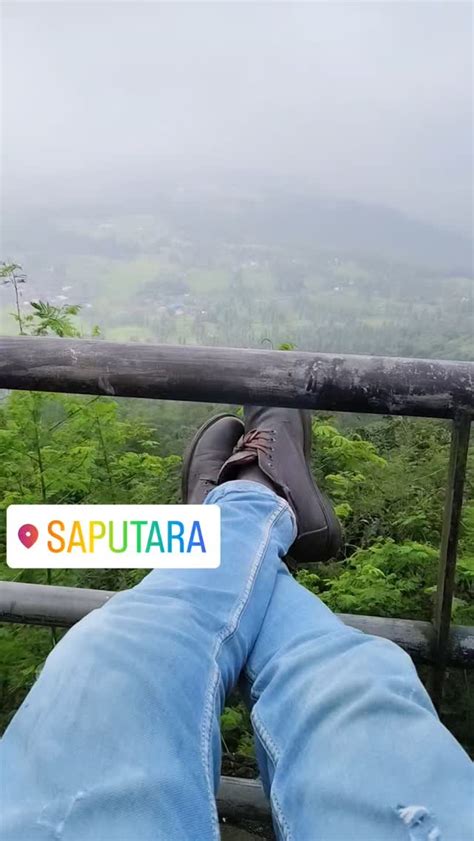 Video Posted By Dodiya Anand Dodiyaanand