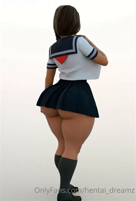 Busty Bubble Girl Nude Pics Xhamster