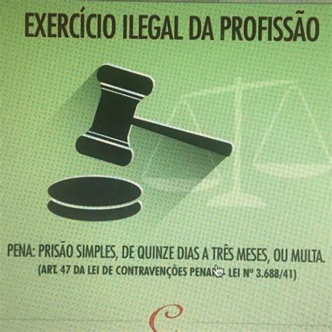 Lucas Do Rio Verde Ação Em Conjunta Do Cref17 E Pc Flagra Homem Em