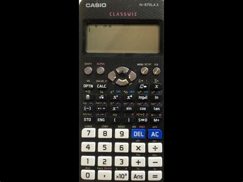 Cómo Entender La Interpolación Lineal De Manera Sencilla