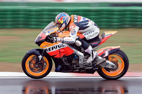 26 Years Of Repsol Honda MotoGP Racing Motorcycles 2020 Repsol Honda