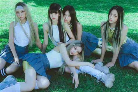 Les Pays Qui écoutent Le Plus La K Pop Et Le Top 5 De Groupes De Kpop