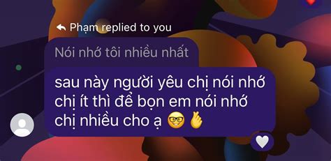 Sự Nghiệp Làm Nghề Giáo Dạy Mếch Cúp Của Tôi Sẽ Dừng Lại Nếu Không Có