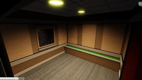 [devlog] 1 the elevator creations feedback developer forum roblox