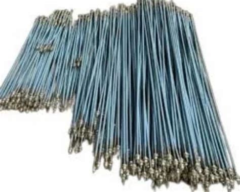 J Shape Bolt At ₹ 56kg J Bolts In Ghaziabad Id 2853772347712