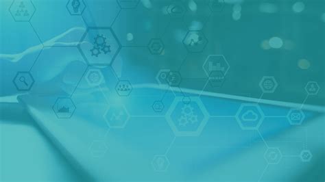 11 Key Netsuite Implementation Steps You Should Know Chetu