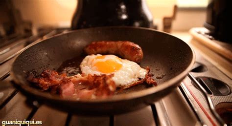 Gifs Cocina Gifs WiffleGif