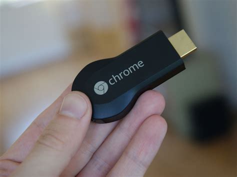 Google Cast Blog Know The Procedure To Setup Chromecast With Connectify Hotspot
