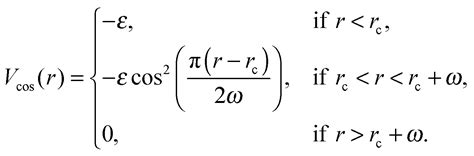 Chcch3 Lewis Structure