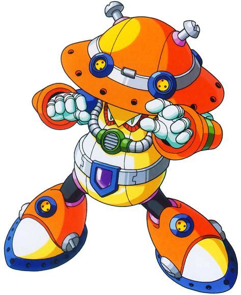 Split Mushroom Robot Supremacy Wiki Fandom Powered By Wikia