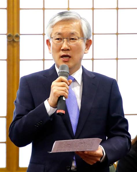 靑 文대통령 유럽순방 한반도 비핵화 지지 확산계기 파이낸셜뉴스
