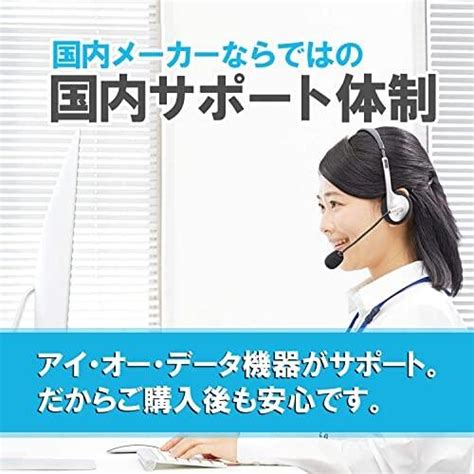 バーベイタムジャパンverbatim Japan Usbメモリ 128gb Usb32gen1 スライド式 ストラップホール付き
