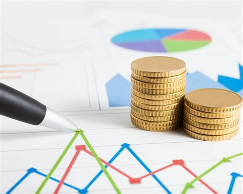 Немного о рисках на личном примере Прикупил в Сбере ПАИ Немного всего на 5 000 ради