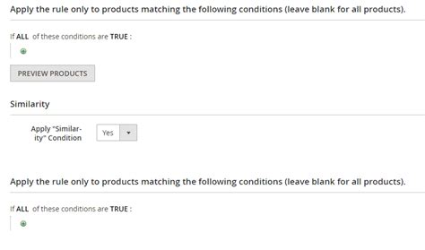 magento 2 related products block a z detailed guide 2024 mageplaza