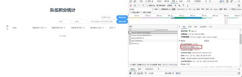将 Vuejs 项目部署至静态网站托管，并开启 Gzip 压缩 华为云开发者联盟 博客园