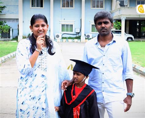 Chitti Maker School