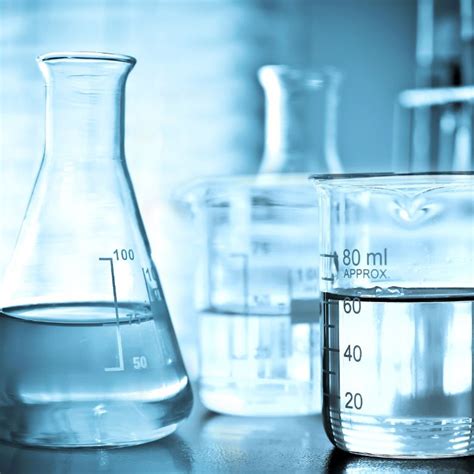 Amidy Portal Produktowy Grupy Pcc