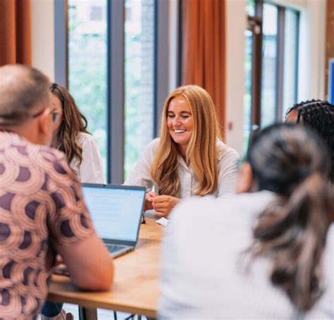 5 Best Practices For Businesses Implementing New Audit Technology Inflo