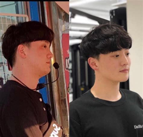바디 비포에프터or수업후기 달라짐