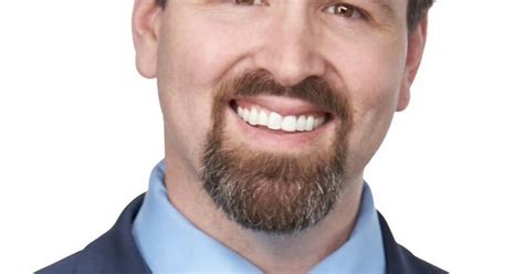 Devin Collins Do On Linkedin Devin W Collins D O · 4725 Us Hwy 98