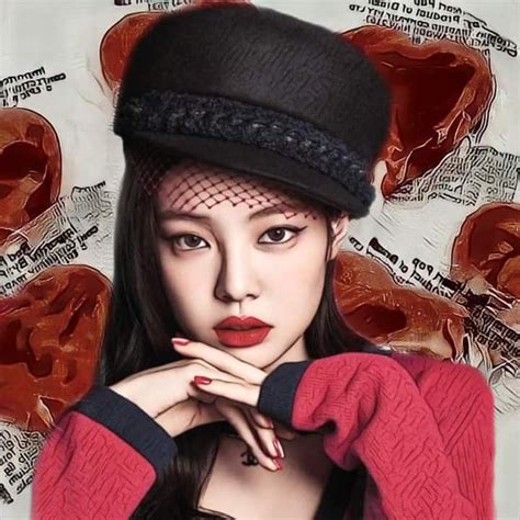 7 Matching Layout Ideas To Save Today Layout Cute Little Drawings Really Pretty Girl And More