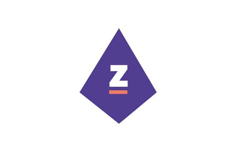 ZEG.ai – Medium