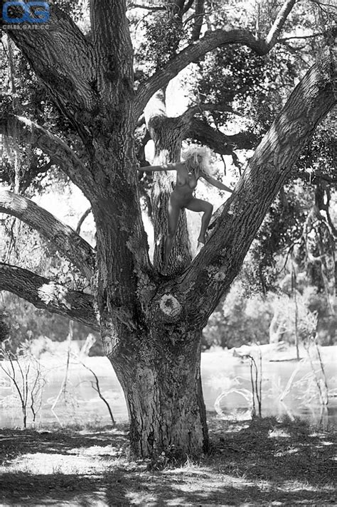 Fiona Horne Nude Pictures Photos Playboy Naked Topless Fappening