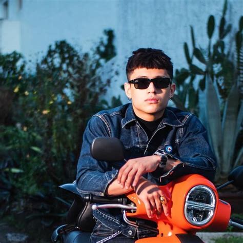 Kelvin Miranda On Instagram As I Cruise The Road To